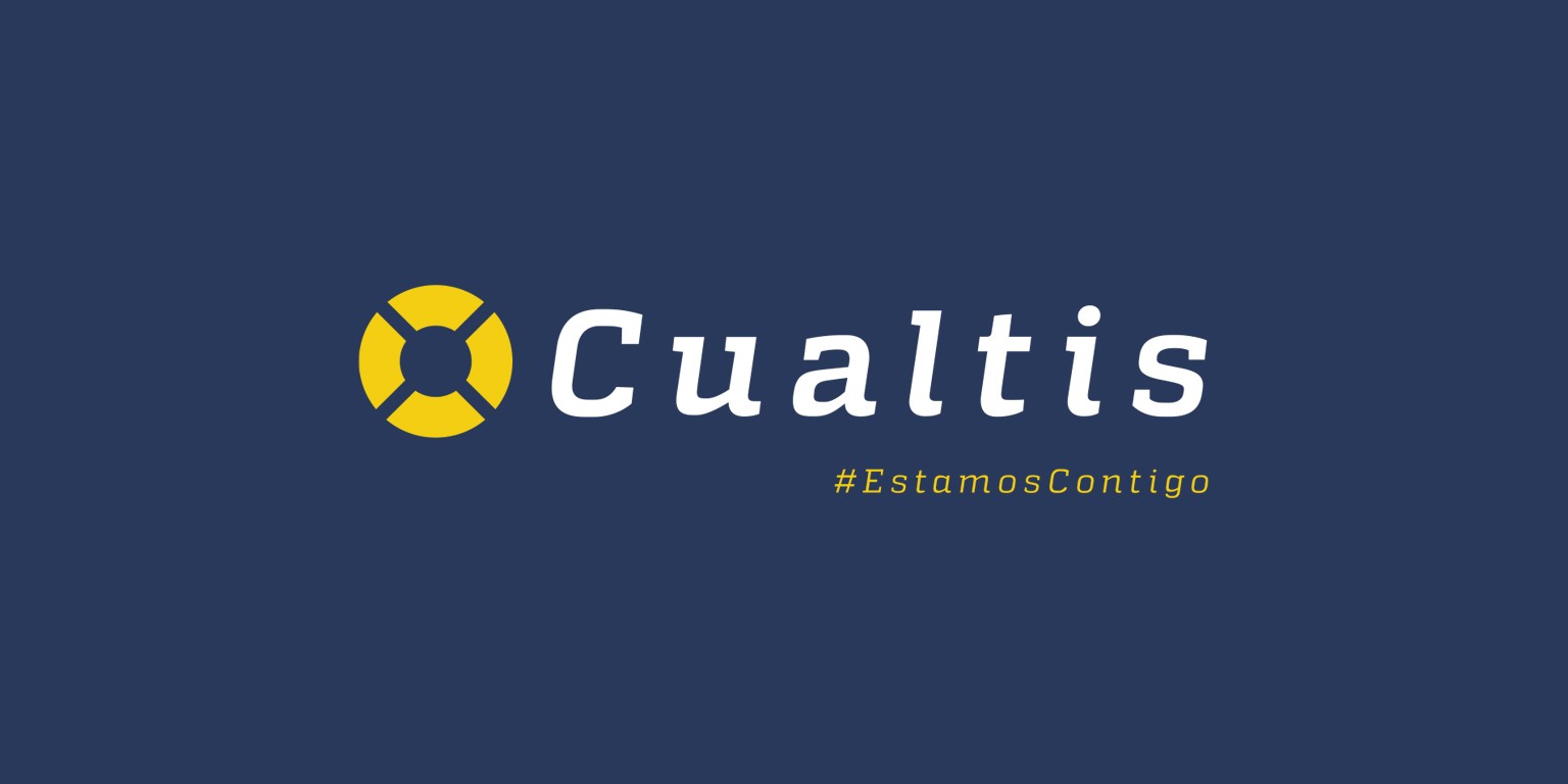 Cualtis